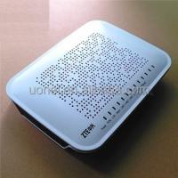 China FTTX ONU ONT F620 GPON Interface for sale