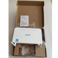 China ZTE ZXHN F673A V2 F660 V5.2  GPON WIFI ZTE F660 SC APC ONT ONU F673A V9 F663N 6821M 5506-01A 140W-C 8245C 8326R 8345R  H2-2 GM62 for sale