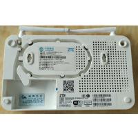 China ZTE ZXHN F673A V2 F660 V5.2  GPON WIFI ZTE F660 SC APC ONT ONU F673A V9 F663N 6821M 5506-01A 140W-C 8245C 8326R 8345R  H2-2 GM62 for sale