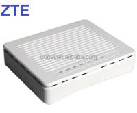 China ZTE XPON F612W WIFI for sale