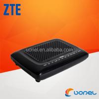 China Original ZTE ONU GPON CATV ZXA10 F625G In Stock for sale
