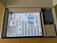 China ZXHN GPON ZTE F660 V5.0 4FE+2VOIP+in WIFI+1USB for sale