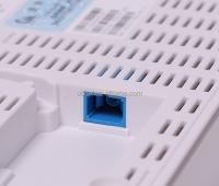 China ZXHN GPON ZTE F660 V5.0 4FE+2VOIP+in WIFI+1USB for sale