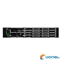 China ZTE ZXDSL 9806H mini-DSLAM ZTE 9816 ZTE 9836 for sale