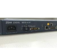 China ZTE ZXDSL 9816 mini-DSLAM 9816-24-AP ZTE 9806H ZTE 9836 ADSL2/2+, VDSL2, SHDSL, FE POTS Uplink sub-card OGSDA OGSDB OGSDC for sale