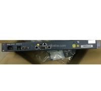 China ZTE ZXDSL 9816 mini-DSLAM 9816-24-AP ZTE 9806H ZTE 9836 ADSL2/2+, VDSL2, SHDSL, FE POTS Uplink sub-card OGSDA OGSDB OGSDC for sale