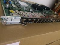 China ZTE C300 Switch card C300/C320 SMXA/3 ETGO GTGO ETGH GTGH ETTO GTTO ETGOD ETTOS GTTOK GTGHK for sale
