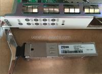 China ZTE C300 Switch card C300/C320 SMXA/3 ETGO GTGO ETGH GTGH ETTO GTTO ETGOD ETTOS GTTOK GTGHK for sale