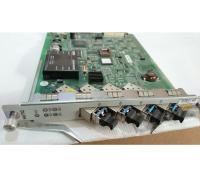 China ZTE C300 Switch card C300/C320 SCXN SCXM SCXL HUTQ HUVQ GUFQ ETTO ETTO/S ETTO/B EPFC EIGM GCSA EPON for sale