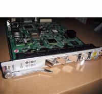 China ZTE C300 Switch card C300/C320 SCXN SCXM SCXL HUTQ HUVQ GUFQ ETTO ETTO/S ETTO/B EPFC EIGM GCSA EPON for sale