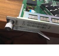 China ZTE C300 Switch card C300/C320 SCXN SCXM SCXL HUTQ HUVQ GUFQ ETTO ETTO/S ETTO/B EPFC EIGM GCSA EPON for sale