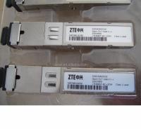 China ZTE C300 Switch card ZTE C320 GPON OLT CALSS c++ LTE3680P-BC+2DM PRWG for sale