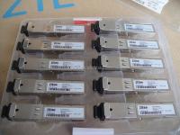 China ZTE C300 Switch card ZTE C320 GPON OLT CALSS c++ LTE3680P-BC+2DM PRWG for sale