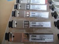 China ZTE C300 Switch card ZTE C320 GPON OLT CALSS c++ LTE3680P-BC+2DM PRWG for sale
