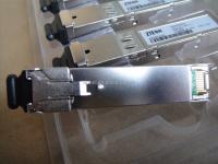 China ZTE C300 Switch card ZTE C320 GPON OLT CALSS c++ LTE3680P-BC+2DM PRWG for sale