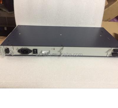 China ZTE C300 ZTE C320 Power PSU-AC 15A 30A AC-DC220V-48V DC-30A PRWH PRWG PRAM -AC for sale
