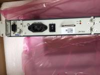 China ZTE C300 ZTE C320 Power PSU-AC 15A 30A AC-DC220V-48V DC-30A PRWH PRWG PRAM -AC for sale