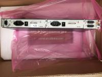 China ZTE C300 ZTE C320 Power PSU-AC 15A 30A AC-DC220V-48V DC-30A PRWH PRWG PRAM -AC for sale