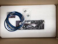 China ZTE C300 ZTE C320 Power PSU-AC 15A 30A AC-DC220V-48V DC-30A PRWH PRWG PRAM -AC for sale