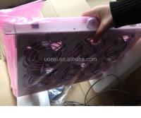 China ZTE C300 ZTE C320 FAN-C300/19-MA EPFC EIGM GCSA EPON for sale