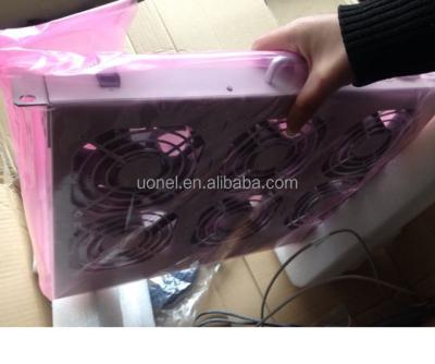China ZTE C300 ZTE C320 FAN-C300/19-MA EPFC EIGM GCSA EPON for sale