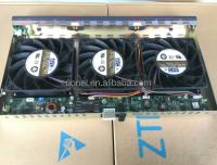 China ZTE C300 ZTE C320 FAN-C300/19-MA EPFC EIGM GCSA EPON for sale