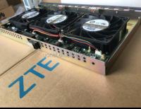 China ZTE C300 ZTE C320 FAN-C300/19-MA EPFC EIGM GCSA EPON for sale