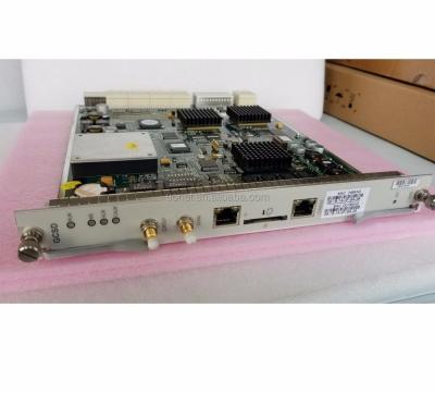 China ZTE C220 ZXA10 C200 OLT Card EIG EIGF EPFC EPFCB GPFA EPFC EIGM GCSA EPON XPON FTTH 2+4 EIGM EIG EC4G/EPFC/GPFA 4+GPON/EPON OLT for sale