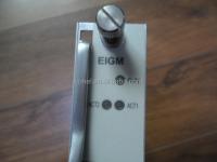 China ZTE C220 ZXA10 C200 OLT Card EIG EIGF EPFC EPFCB GPFA EPFC EIGM GCSA EPON XPON FTTH 2+4 EIGM EIG EC4G/EPFC/GPFA 4+GPON/EPON OLT for sale