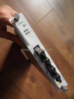 China ZTE C220 ZXA10 C200 OLT Card EIG EIGF EPFC EPFCB GPFA EPFC EIGM GCSA EPON XPON FTTH 2+4 EIGM EIG EC4G/EPFC/GPFA 4+GPON/EPON OLT for sale