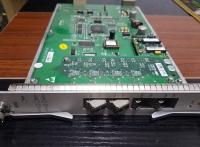 China ZTE C220 ZXA10 C200 OLT Card EIG EIGF EPFC EPFCB GPFA EPFC EIGM GCSA EPON XPON FTTH 2+4 EIGM EIG EC4G/EPFC/GPFA 4+GPON/EPON OLT for sale