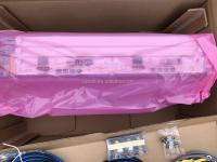 China ZTE C320 Original Mini ZTE ZXA10 C320 FTTx Networks Optical Line Terminal EPON/GPON OLT for sale