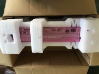 China ZTE C320 Original Mini ZTE ZXA10 C320 FTTx Networks Optical Line Terminal EPON/GPON OLT for sale