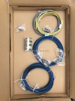 China ZTE C320 Original Mini ZTE ZXA10 C320 FTTx Networks Optical Line Terminal EPON/GPON OLT for sale