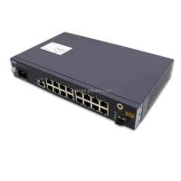 China ZTE ZXA10 F804 - ZTE F804 GPON OUN Multiple Dwelling Unit for FTTB / FTTO for sale