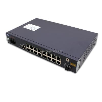 China ZTE ZXA10 F804 - ZTE F804 GPON OUN Multiple Dwelling Unit for FTTB / FTTO for sale