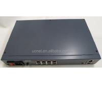 China ZTE ZXA10 F804 - ZTE F804 GPON OUN Multiple Dwelling Unit for FTTB / FTTO for sale