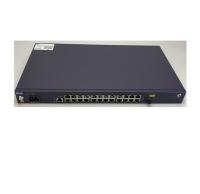 China ZTE ZXA10 F804 - ZTE F804 GPON OUN Multiple Dwelling Unit for FTTB / FTTO for sale