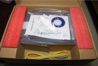 China ZTE ZXA10 F804 - ZTE F804 GPON OUN Multiple Dwelling Unit for FTTB / FTTO for sale