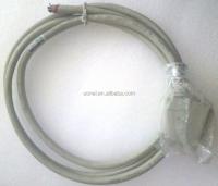 China ZTE 9806h Cable with 3M 5M 10M 15M 20M communication subscriber user hsd fiber optic cable equipments ZTE 9806H USER CABLE for sale