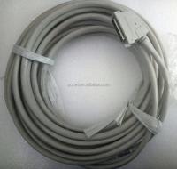China ZTE 9806h Cable with 3M 5M 10M 15M 20M communication subscriber user hsd fiber optic cable equipments ZTE 9806H USER CABLE for sale