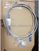 China ZTE 9806h Cable with 3M 5M 10M 15M 20M communication subscriber user hsd fiber optic cable equipments ZTE 9806H USER CABLE for sale