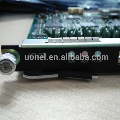 China zte zxdsl 9806h ZTE 9806H GPON ASTEC ASTGC ATLA ATLC ATLCI ATLCZ ATLDI VSTEC VSTGC VSTDG VSTEH VSTEG for sale