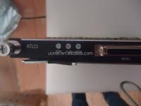 China zte zxdsl 9806h ZTE 9806H GPON ASTEC ASTGC ATLA ATLC ATLCI ATLCZ ATLDI VSTEC VSTGC VSTDG VSTEH VSTEG for sale