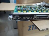 China zte zxdsl 9806h ZTE 9806H GPON ASTEC ASTGC ATLA ATLC ATLCI ATLCZ ATLDI VSTEC VSTGC VSTDG VSTEH VSTEG for sale