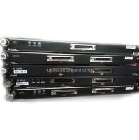 China zte zxdsl 9806h ZTE 9806H GPON ASTEC ASTGC ATLA ATLC ATLCI ATLCZ ATLDI VSTEC VSTGC VSTDG VSTEH VSTEG for sale