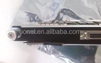 China zte zxdsl 9806h ZTE 9806H GPON ASTEC ASTGC ATLA ATLC ATLCI ATLCZ ATLDI VSTEC VSTGC VSTDG VSTEH VSTEG for sale