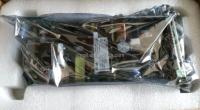 China zte zxdsl 9806h ZTE 9806H GPON ASTEC ASTGC ATLA ATLC ATLCI ATLCZ ATLDI VSTEC VSTGC VSTDG VSTEH VSTEG for sale