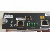 China ZTE 9806 GPON EPON 9806H SCCBK VOPCB FEUA FEUB FEUC GFUA GFUB GFUC EPNA GPNB  e-sccbk sccf scct atlci atlcz  ASTEC ASTGC ATLCI for sale