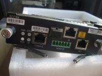 China ZTE 9806 GPON EPON 9806H SCCBK VOPCB FEUA FEUB FEUC GFUA GFUB GFUC EPNA GPNB  e-sccbk sccf scct atlci atlcz  ASTEC ASTGC ATLCI for sale